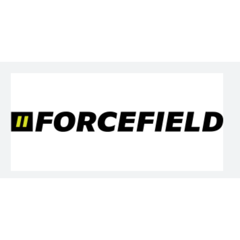 Forcefield® Safety Brand — Safety Vests And More Canada