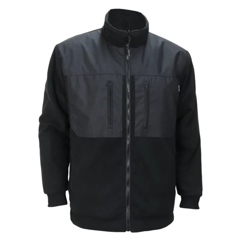 Gatts® Work Jackets — Safety Vests And More Canada