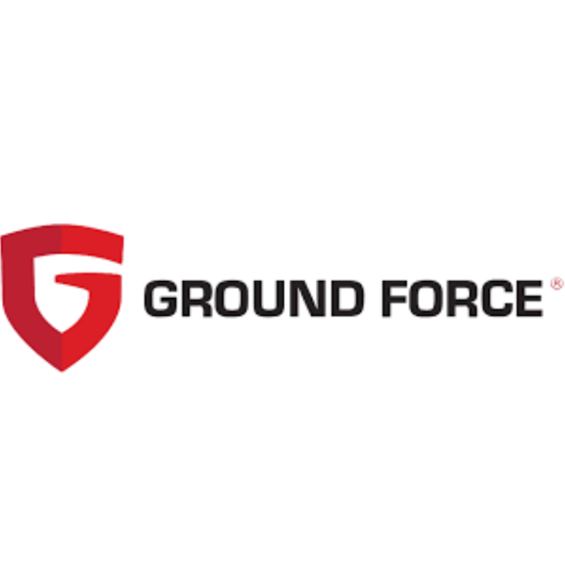Ground Force® — Safety Vests And More Canada