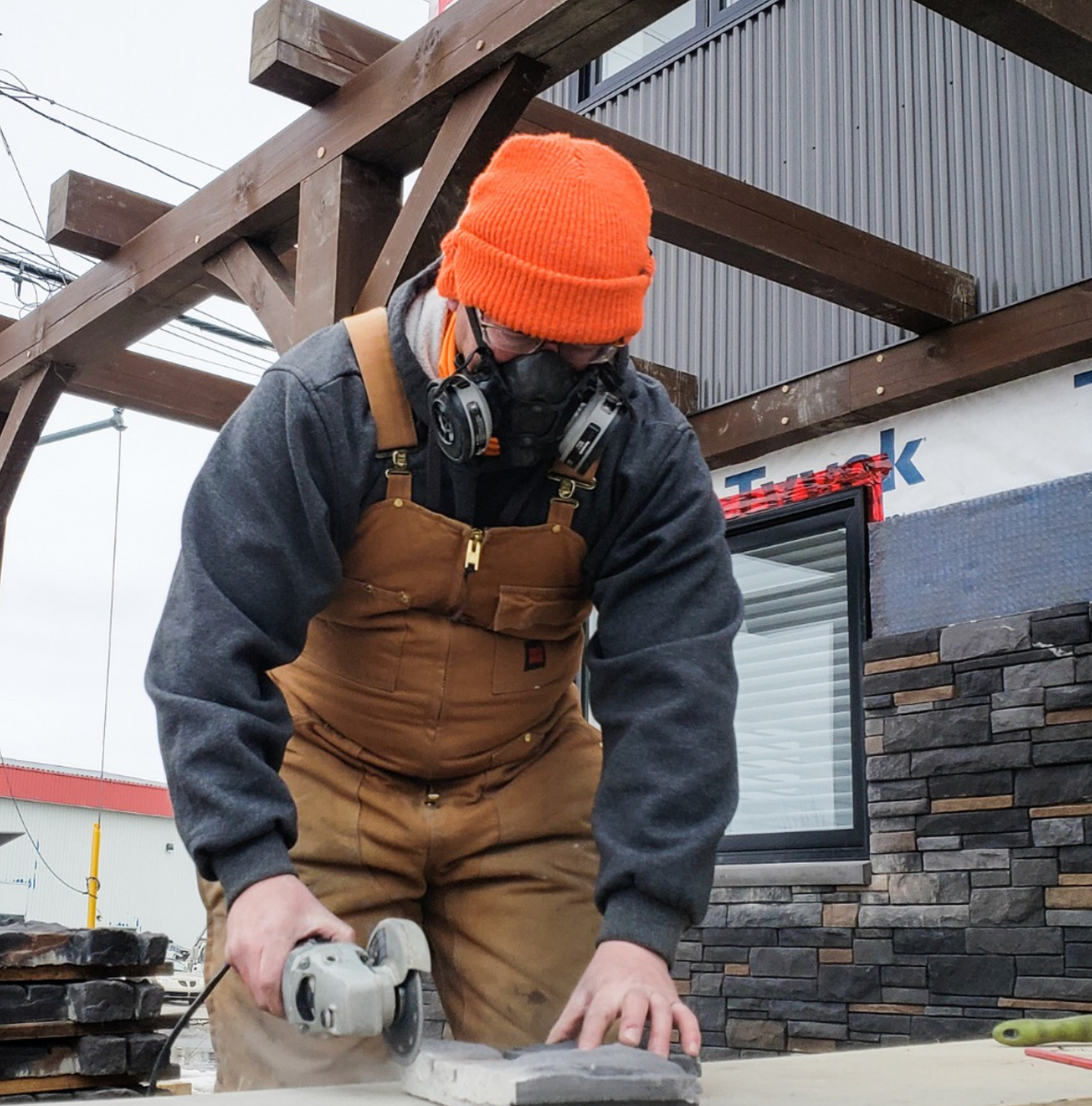 Best Selling Bibs & Overall — Safety Vests And More Canada