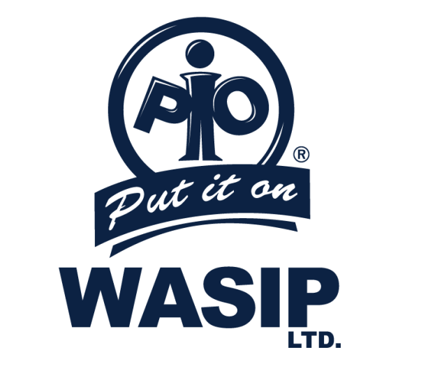 Wasip® — Safety Vests And More Canada