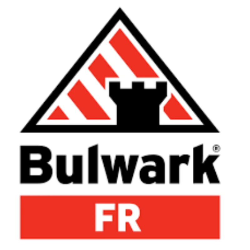 Bulwark® Workwear | Number 1 Brand In FR Clothing — Safety Vests And ...