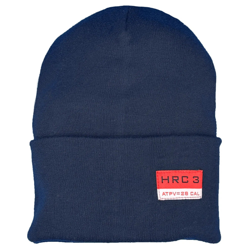 Atlas Thermax® FR / ARC Knitted Toque - 902NB — Safety Vests And More ...