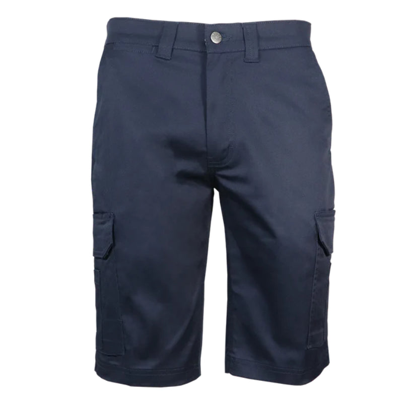 Gatts Workwear® Stretch Cargo Short - 011EXS — Safety Vests And More Canada