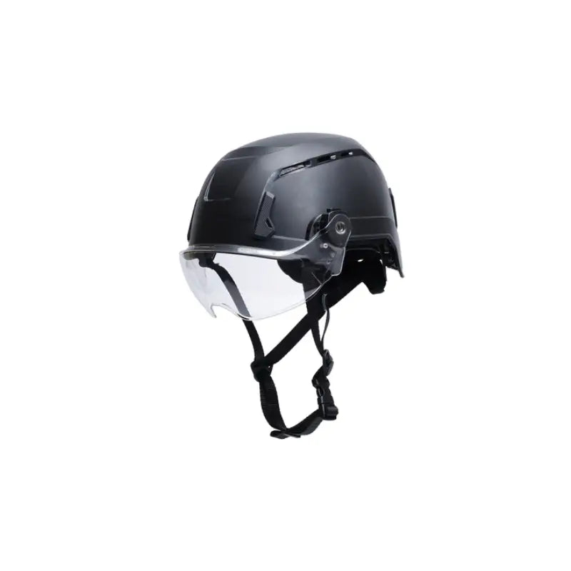Pyramex® Anti-Fog Clarity Face shields Visor - SL T2 — Safety Vests And ...