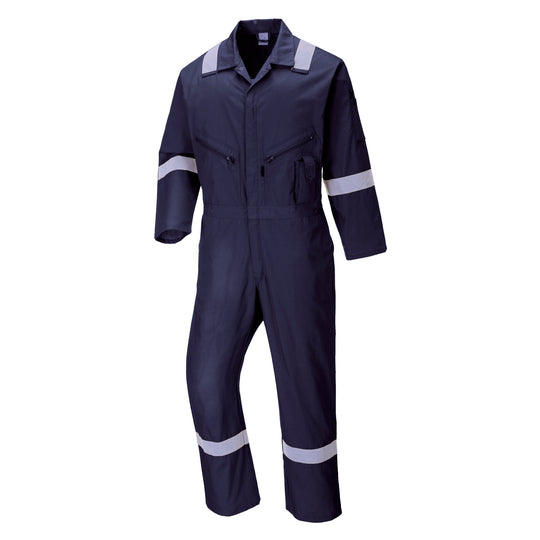 Coveralls | Best Work Coveralls & Jumpsuits — Safety Vests And More Canada